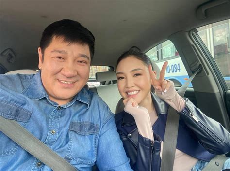 Сайхан залуу М Баярмагнай ТАС МН