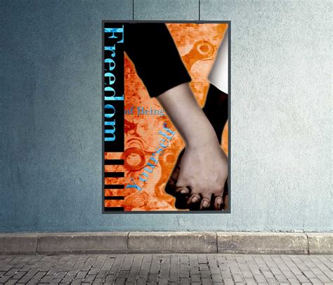 Marco Mancinelli Graphic Designer