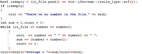Cannot Read Integers From A Txt File Containing 2 Columns C Stack