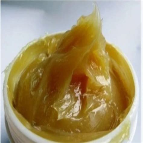 Hp Lithon Ep2 Grease For Idustries At ₹ 188 Kg In Jaipur Id 2852227436412