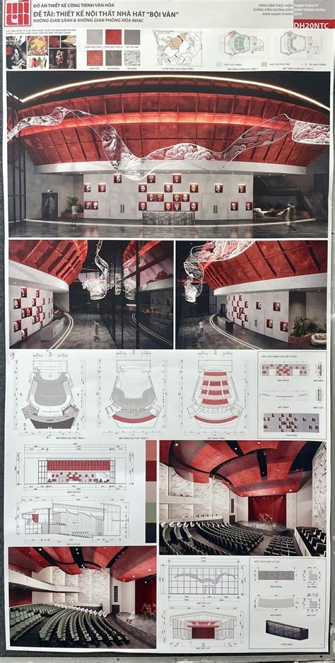 Pin By 🍑 On Thesis Mood In 2025 Interior Design Renderings Architecture Concept Drawings