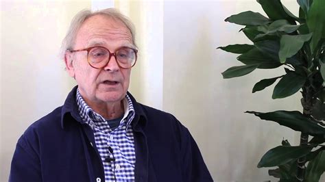 On Getting Started As A Playwright Youtube