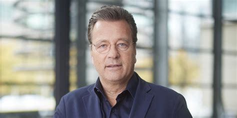 Mittelstandschef Jerger Weniger Unternehmer Im Bundestag Birgt Große Risiken Bvmw De