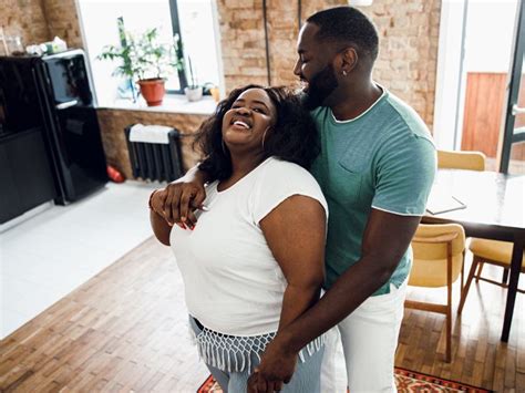 Birth Control Options And Multiple Sclerosis