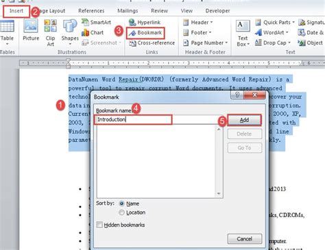 Smart Ways To Collapse Or Expand Parts Of Your Word Document