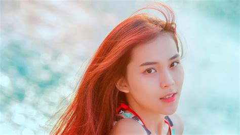 CÓ Link Clip Lê Minh Phương Lộ Clip Nóng Không Che Cùng Bạn Trai