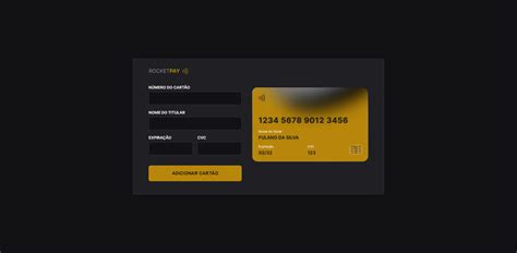 Github Jeansilvatechexplorer Lab Projeto Desenvolvido Durante O