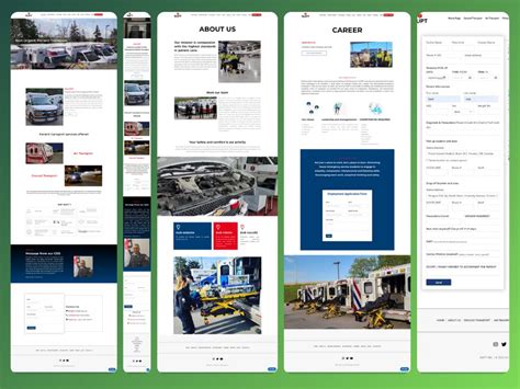 Expert Full Stack Development Php Laravel For Modern And Legacy Apps Upwork