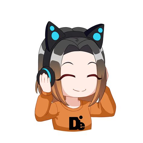 releases · horsicq die engine · github
