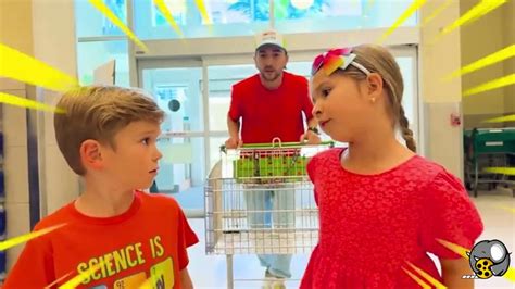 ولاد و نیکی جدیدکودک شو ولاد و نیکیبرنامه کودک ولاد و نیکی فیلو