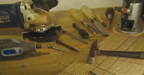 12 Простых способов создания текстуры на дереве 31 03 16 00 00 Пикабу