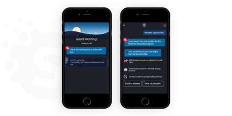 Mobile App Development Trends In 2024