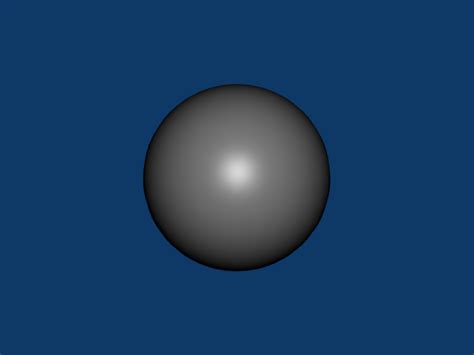 Ipsa Socollisionshapesphere Class Reference