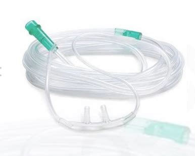 Types Of Cannulas Iv Nasal Peripheral And Central With Sizes