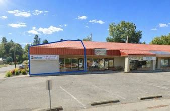 1801 N Lincoln Way Coeur Dalene Id 83814 1801 N Lincoln Way Loopnet