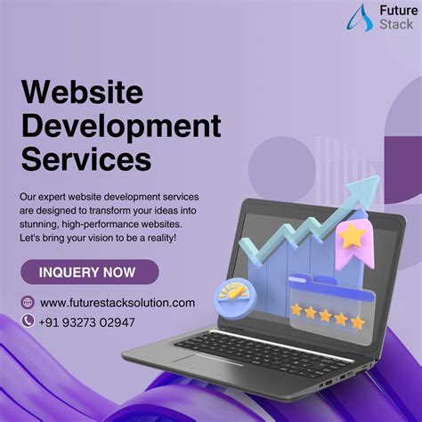 rajdeepsinh jadeja on linkedin websitedesign development userexperience userinterface…