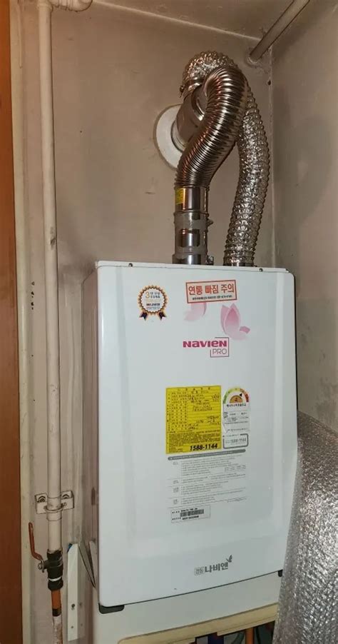 문의 후 이틀만에 작업까지 완료되었으며 문의부터 가격 시간 작업 완료물까지 만족스러웠습니다 숨고 숨은고수