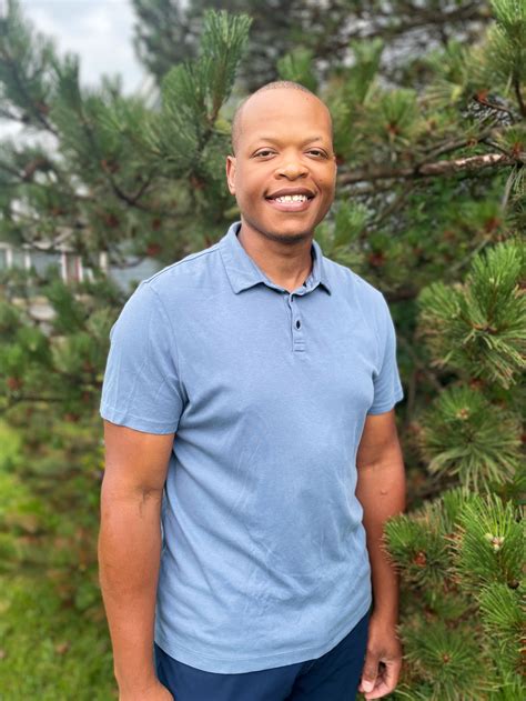 Kelvin Weatherspoon Jsd