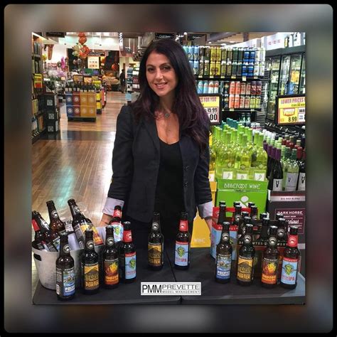 ️promotional Model Basics Prevette Model Management