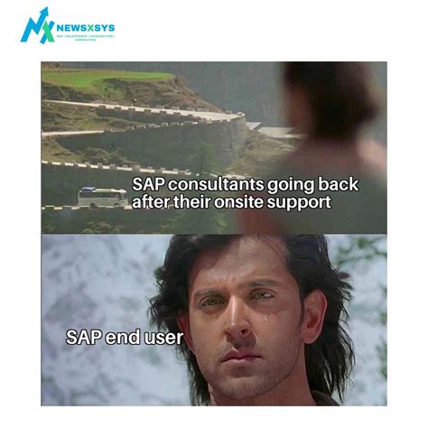 Newsxsys Technologies Sap Btp On Linkedin Newsxsys