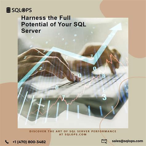 the most advanced data company sqlops sqlops