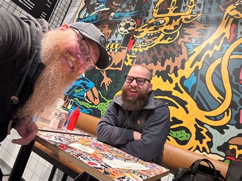 Simon Gottschlag On Linkedin Homeofcloudspecialists Mvpbuzz