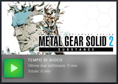 Home VFansss Mgs V S Fix Wiki GitHub