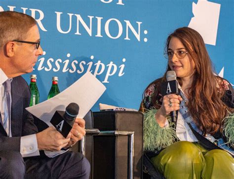 1862 Second Confiscation And Militia Act Frees Escaped Slaves