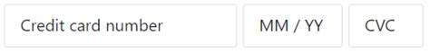 GitHub Pksilen Semantic Ui React Labeledinput Input With Integrated Label And Validation
