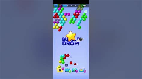 Bubbleshooter Game Gamingvideos Youtubeshorts Ytshorts Gamingaadi143 Youtube