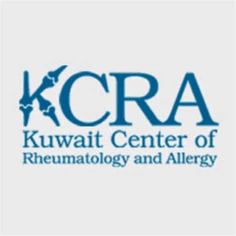 Kcra Youtube
