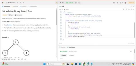 Sakshi Raut On Linkedin 100daysofcode 100daysofleetcode