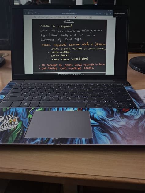 Dived Deep Into Java Se And Data Structure And Algorithm 🚀 Sanjay Kumar