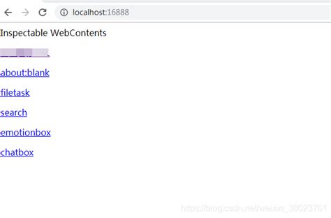 钉钉微应用pc端开发 钉钉开发管理设置pc首页地址怎么改 csdn博客