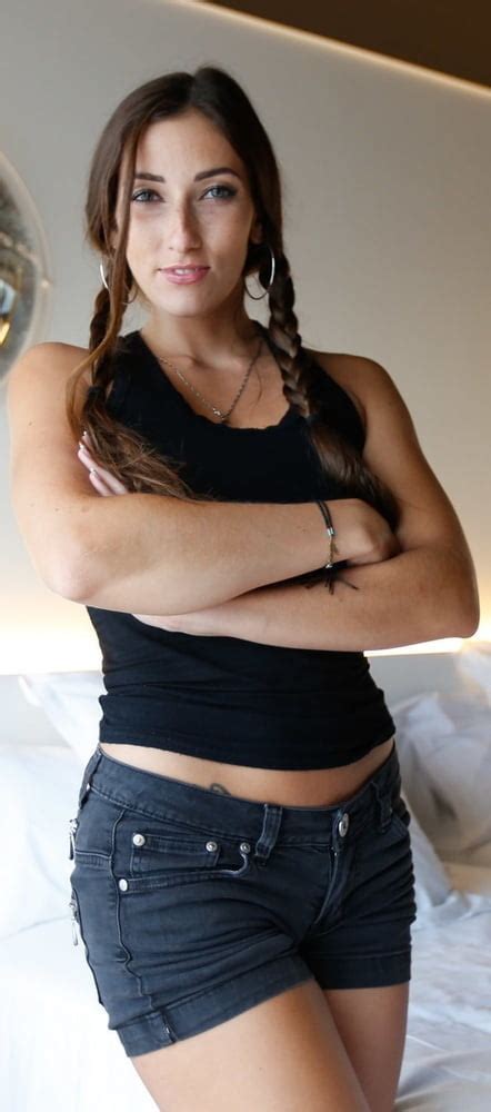 Clea Porn Pictures Xxx Photos Sex Images 3932571 Pictoa