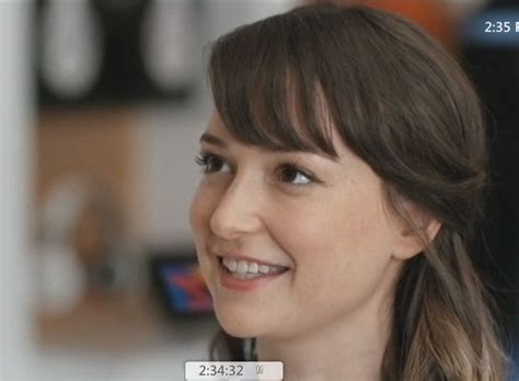 Best Images About Lily At T Commercial On Pinterest Sexy She S And Tv Commercials