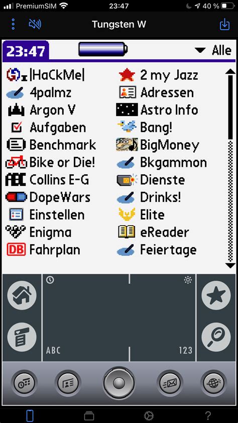 Assets · Issue 8 · Cloudpilot Emucloudpilot Emu · Github