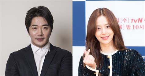 권상우·문채원 우리들은 자란다 코믹 멜로 호흡 外 [위클리무비]