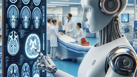 Generative Adversarial Networks From Deepfake To Medical Imaging