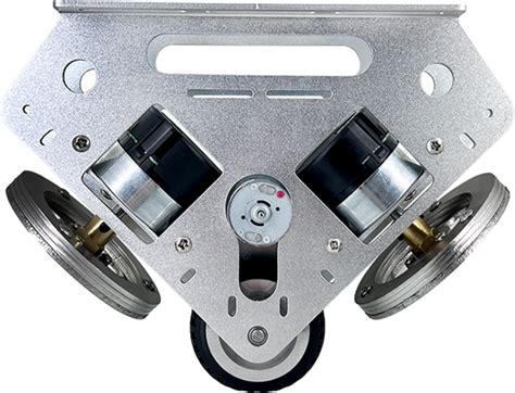 【智能车竞赛】第18届比赛规则整理以及往届对比电能接力智能车 Csdn Csdn博客