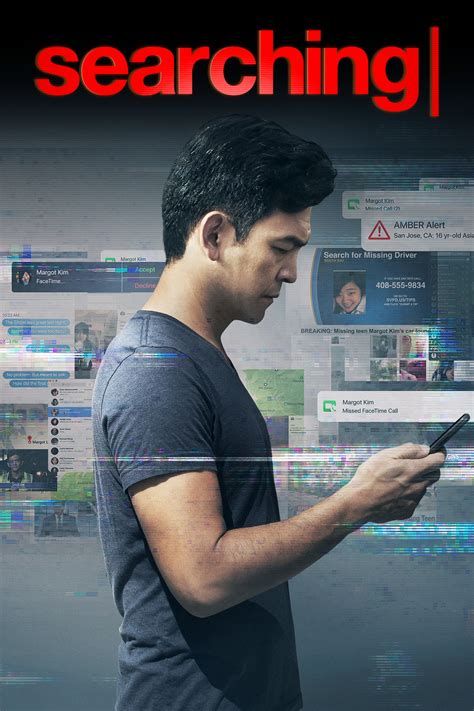 Searching 2018 Sony Pictures Canada