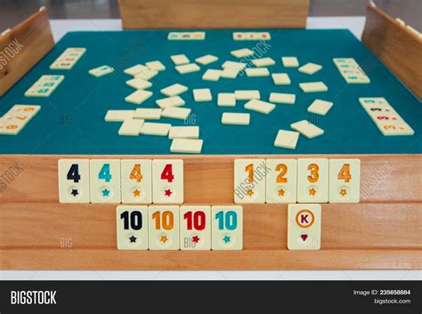 Turkish Board Game Image & Photo (Free Trial) | Bigstock