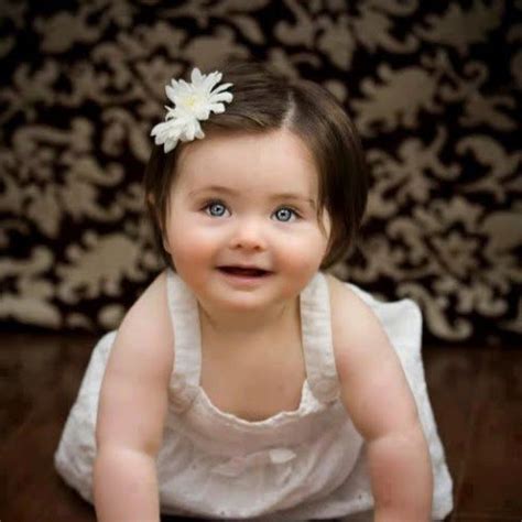 انا بنوتة Youtube