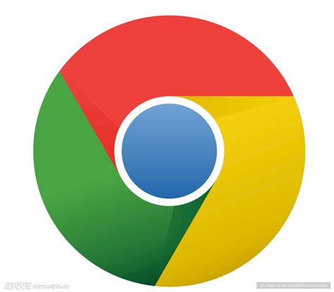 谷歌logo设计图 企业LOGO标志 标志图标 设计图库 昵图网