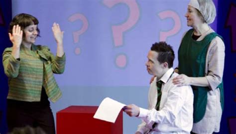 Decision Making Toolkit