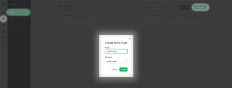 how to create item bundles using asset packages in unity lootlocker the game backend platform