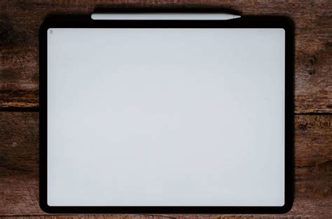 Minimum Viable Product A Complete Guide By AppThink