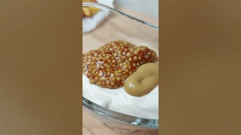 СОУС ДЛЯ КАРТОШКИ ФРИ - YouTube