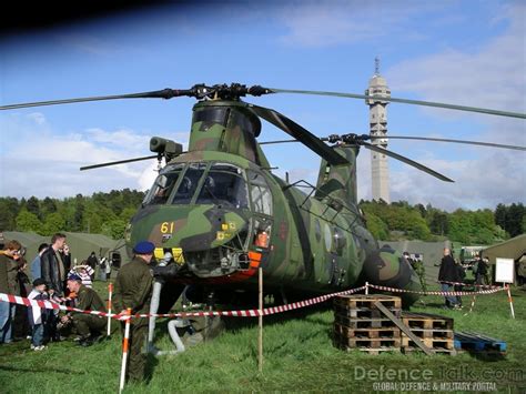 Hkp 4 Defence Forum And Military Photos Defencetalk