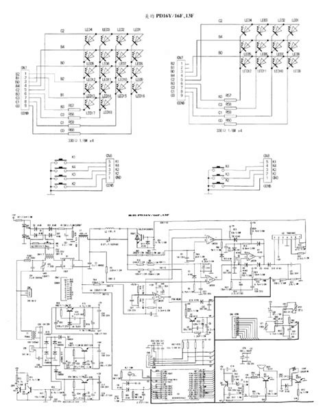 Midea Mc Pd16y Old Pdf